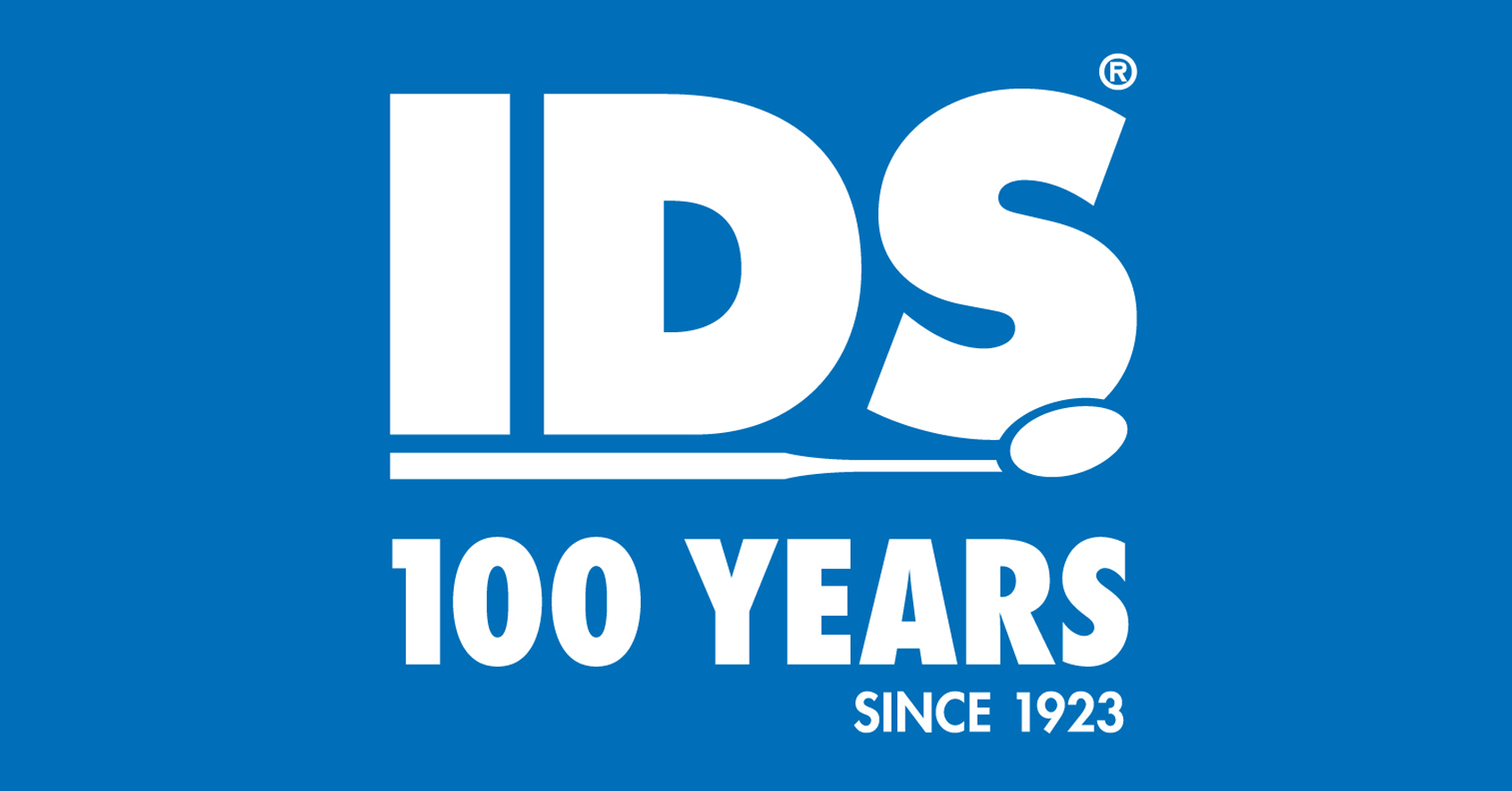 Der VDDS: Gemeinsam. Mehr. Erreichen.